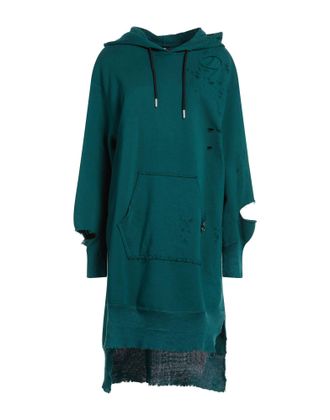 Diesel KLEIDER - Mini-Kleider auf YOOX.COM