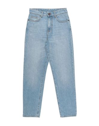 Vision Of Super HOSEN & RÖCKE - Jeanshosen auf YOOX.COM