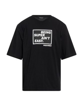 Dsquared2 TOPS - T-shirts auf YOOX.COM