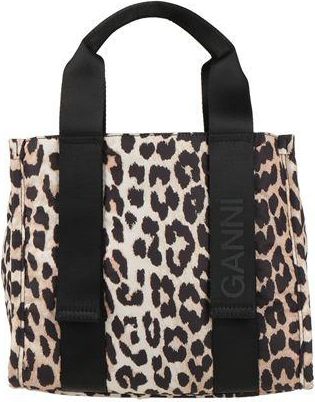 Ganni SACS - Sacs &agrave; main sur YOOX.COM