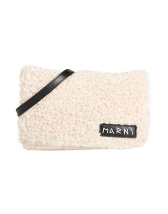 Marni TASCHEN - Umh&auml;ngetasche auf YOOX.COM