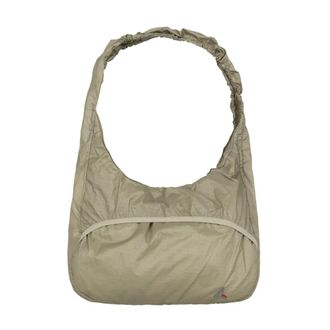 Roa Roa, unisex, Sacs, Gris, Taille: ONE Size Laki Packable Knot Bag