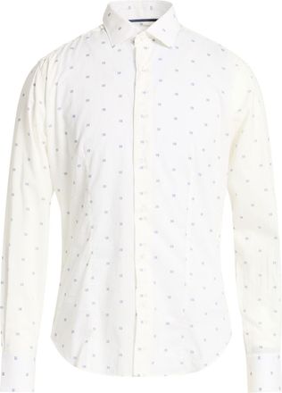 AT.P. CO TOPS - Hemden auf YOOX.COM