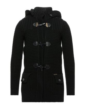 Bark JACKEN & M&Auml;NTEL - M&auml;ntel auf YOOX.COM
