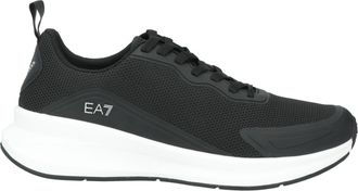 Emporio Armani SCHUHE - Sneakers auf YOOX.COM