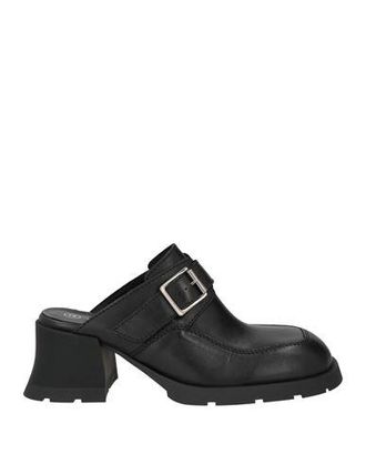 Miista CHAUSSURES - Mules & Sabots sur YOOX.COM