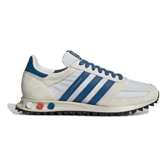 adidas LA Trainer OG - - Sport - Herren - Mehrfarbig - 40 EU