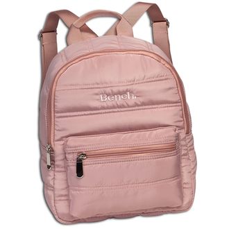 Bench Stepp City Rucksack 27 cm