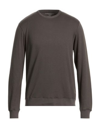 Majestic Filatures TOPS - Sweatshirts auf YOOX.COM