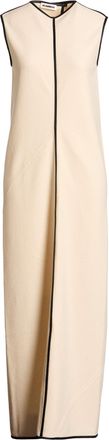 Jil Sander KLEIDER - Maxi-Kleider auf YOOX.COM