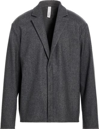Hev&ograve; JACKEN & M&Auml;NTEL - Jacken und Anoraks auf YOOX.COM