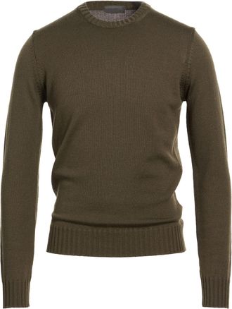 Ferrante STRICKWAREN - Pullover auf YOOX.COM