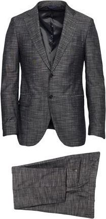 Tombolini Ensembles et coordonn&eacute;s - Costumes sur YOOX.COM