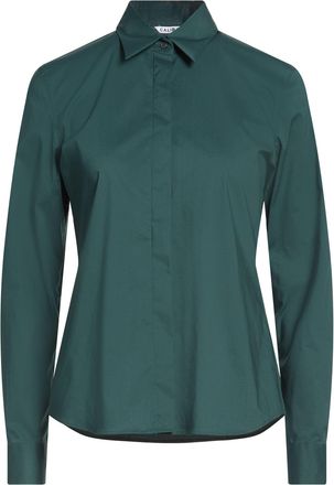 Caliban TOPS - Hemden auf YOOX.COM