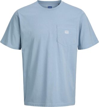 Jack & Jones T-Shirt