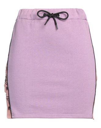 GRMY HOSEN & R&Ouml;CKE - Minir&ouml;cke auf YOOX.COM