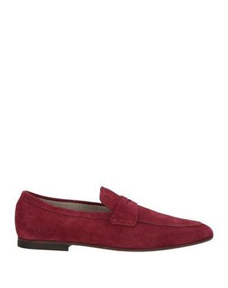 Tod's CHAUSSURES - Mocassins sur YOOX.COM