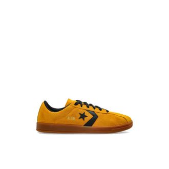 Converse Sportschuhe A15621cC - - Shoes - Damen - Gelb - 40 EU