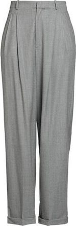 Ralph Lauren BAS - Pantalons sur YOOX.COM