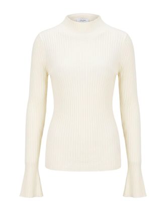 Cruna STRICKWAREN - Rollkragenpullover auf YOOX.COM
