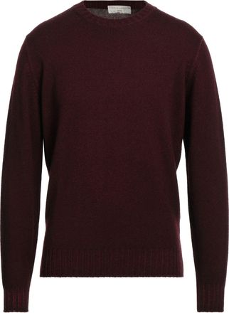 FILIPPO DE LAURENTIIS COLORS