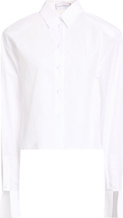 MVP Wardrobe TOPS - Hemden auf YOOX.COM
