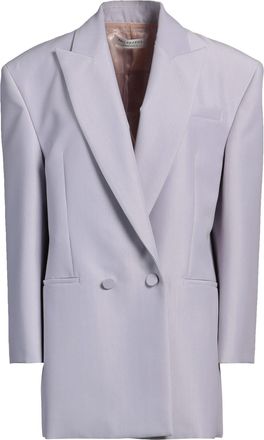 Philosophy di Lorenzo Serafini ANZ&Uuml;GE und CO-ORDS - Blazers auf YOOX.COM