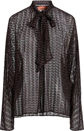 Missoni STRICKWAREN - Pullover auf YOOX.COM