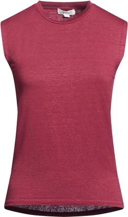 Crossley TOPS - T-shirts auf YOOX.COM