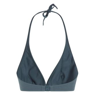 Eres Eres - Bikinis - Femme - Maillots de bain - Bleu - Taille: 42 FR