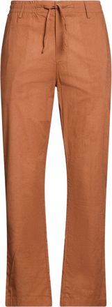 Anerkjendt HOSEN & R&Ouml;CKE - Hosen auf YOOX.COM