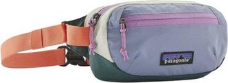 Patagonia Terravia Mini Hip Pack 1L - Bauchtasche
