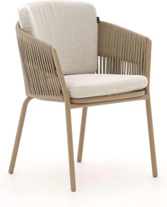 Hartman Hartman Sevilla Gartenstuhl