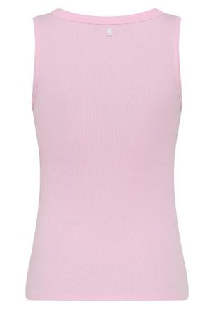 Marc Aurel Kurzarmshirt