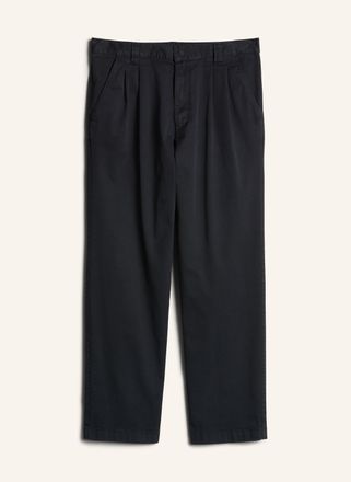 Marc O'Polo Denim Marc Opolo Denim Hose Model Lars blau