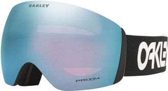Oakley Flight Deck - Skibrille