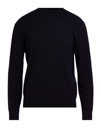 Aspesi STRICKWAREN - Pullover auf YOOX.COM