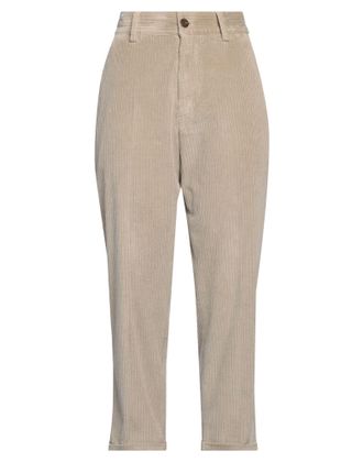 Pantaloni Torino HOSEN & RÖCKE - Hosen auf YOOX.COM