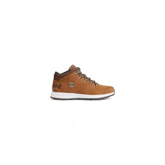 Timberland Herren, Schuhe, Braun, 40 EUGr&ouml;&szlig;e
