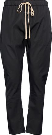 Fear of God HOSEN & R&Ouml;CKE - Hosen auf YOOX.COM