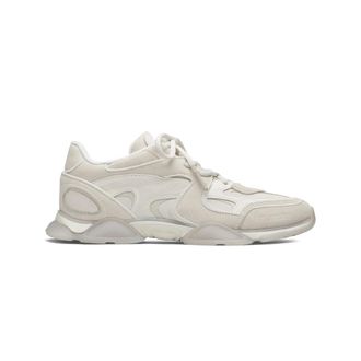 Axel Arigato Femme, Chaussures, Blanc, Taille: 36 EU Eris Baskets