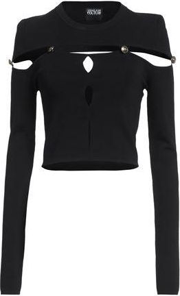 Versace MAILLE - Pullover sur YOOX.COM