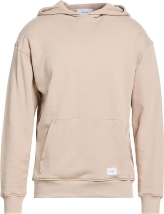 Shoe TOPS - Sweatshirts auf YOOX.COM