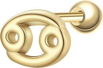 Glanzst&uuml;cke M&uuml;nchen Piercingschmuck