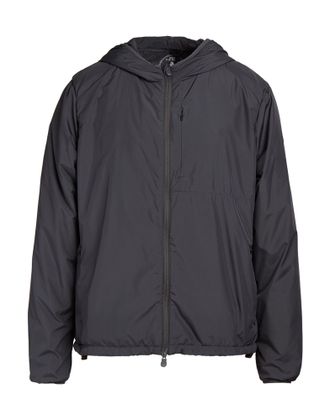 Save The Duck JACKEN & M&Auml;NTEL - Jacken und Anoraks auf YOOX.COM