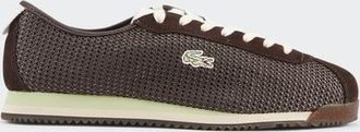 Lacoste Baskets - Taille 42,5