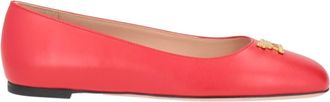 Bally SCHUHE - Ballerinas auf YOOX.COM