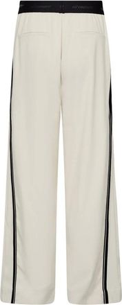 Co'Couture Damen, Hosen, Wei&szlig;, XSGr&ouml;&szlig;e