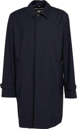 Sealup JACKEN & M&Auml;NTEL - Jacken, M&auml;ntel & Trenchcoats auf YOOX.COM