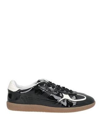 Alohas CHAUSSURES - Sneakers sur YOOX.COM